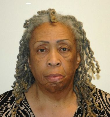 Disbarred Baldwin attorney Janice Jessup gets to 3 to 9 years - Nassau ...